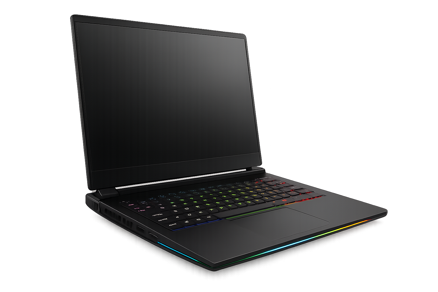 Refurbished Electronics NZ | Tydi