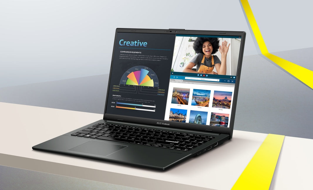 Tydi NZ | Best Value On New & Quality Refurbished Goods